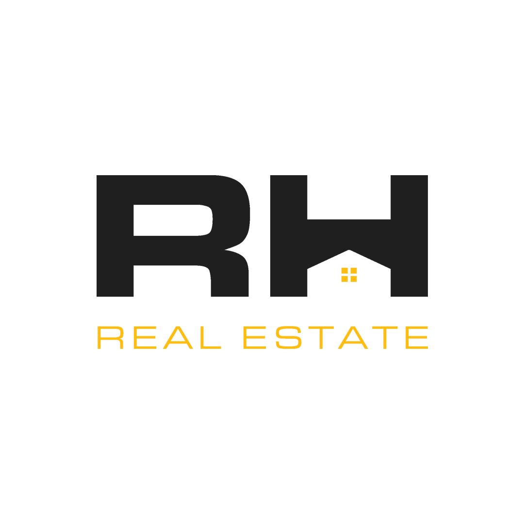 RH Real Estate - Kompani për Patundshmëri